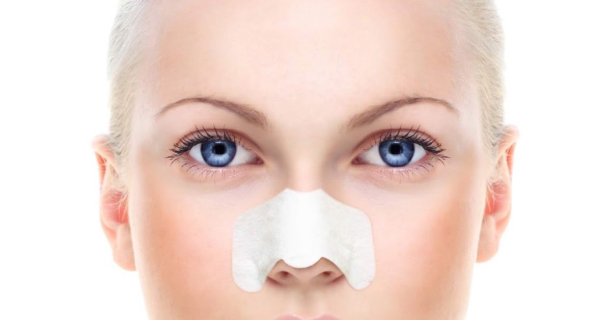 Cirurgia Plástica Reparadora - Dermplast